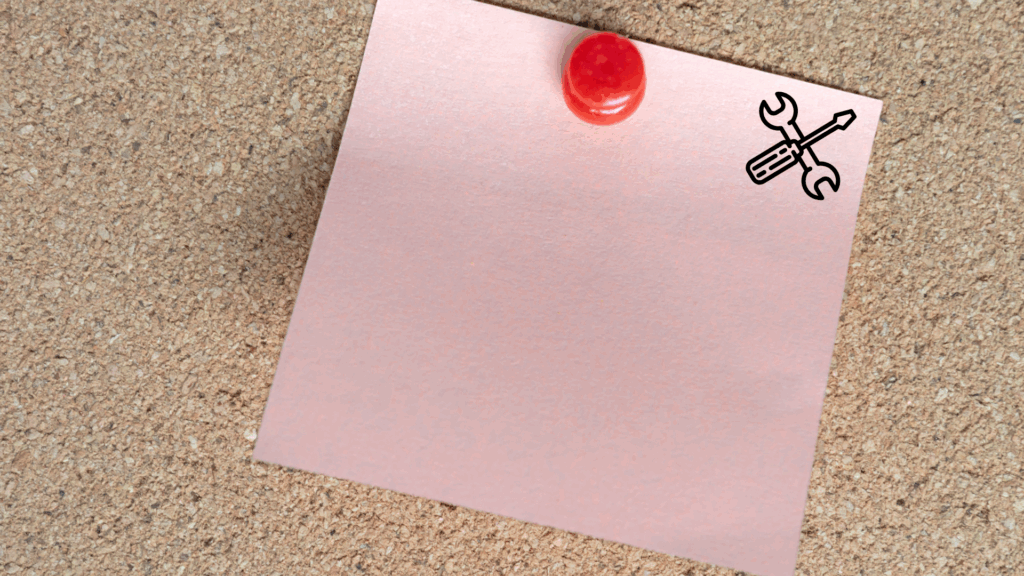 Diagnose und Instandsetzung | ECO PHYSICS GmbH