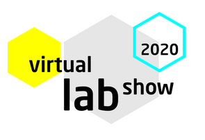 virtual lab show 2020 - ECO PHYSICS GmbH